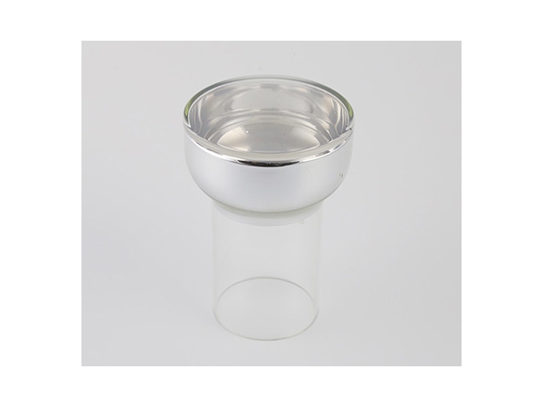 High Reflective Coatings | Anti-Reflection Coating | Protected Aluminum ...