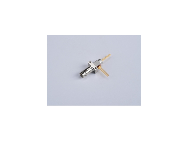 1310nm FP TX 1550nm RX SC BOSA | Laser Diode Module | Shengshi Optical ...