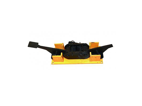 Foot Clamp,Drill Tool Manufacturer | ETW International