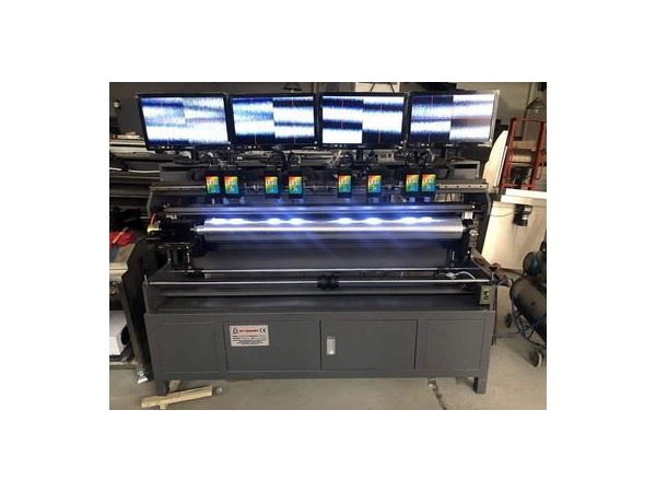 Desktop Type Flexo Plate Mounting Machine | Label Die Cutting Machine ...