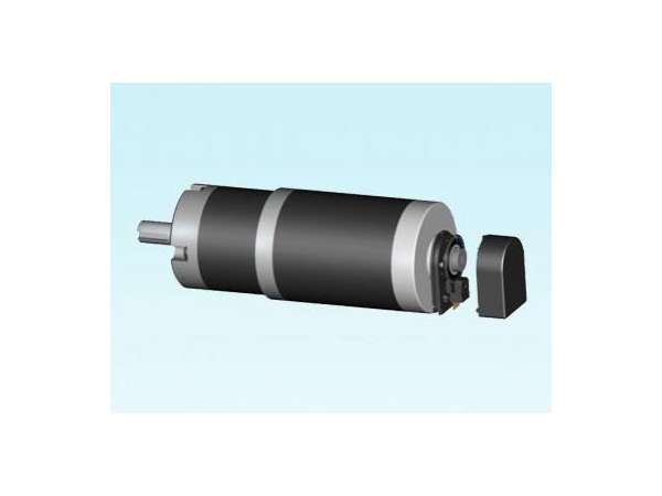 Two Channel Optical Encoder | Dongzheng | ETW International Two Channel Optical Encoder | Dongzheng | ETW International