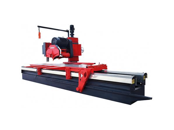 Manual Stone Cutting Machine | Stone Cutting Machine Manufacturer ...