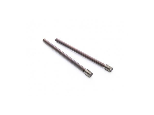 Precision Shaft Pin | Shaft Dowel | YUKAI | ETW International