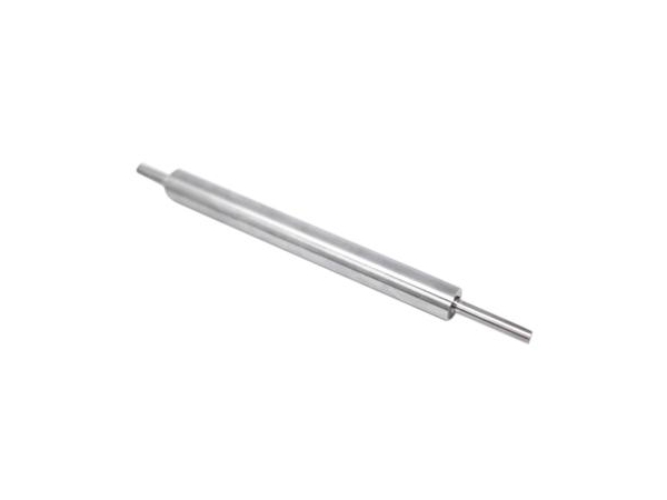 Precision Shaft Pin | Shaft Dowel | YUKAI | ETW International