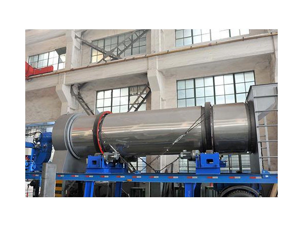 Portable Asphalt Plant | Asphalt Mixing System Manufacturer | Xuetao ...