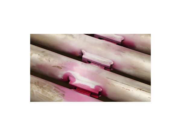 Superheater and Reheater | Boiler Parts | Huadong Boiler | ETW ...