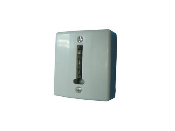 Telephone Adapter | French Socket Adapter | Fuxin Electronics | ETW ...