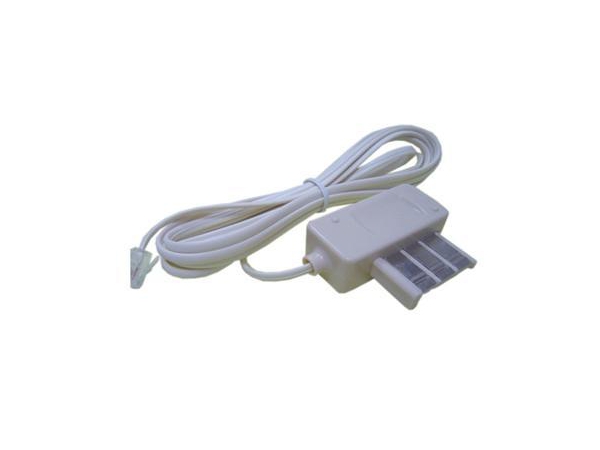 Telephone Adapter | French Socket Adapter | Fuxin Electronics | ETW ...