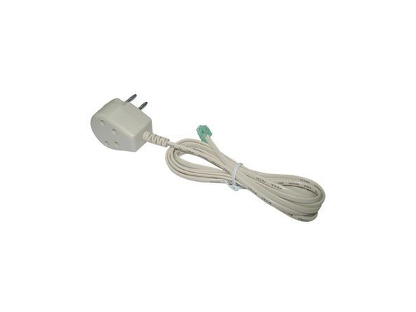 Telephone Adapter | Netherlands Socket Adapter | Fuxin Electronics ...