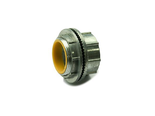 Watertight Conduit Hub | Rigid Conduit Fittings | ANAKO | ETW International
