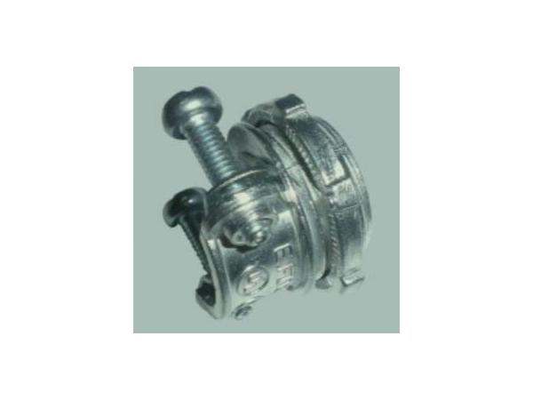 BX-Flex, IMC Cable Connector | IMC Fittings | ANAKO | ETW International