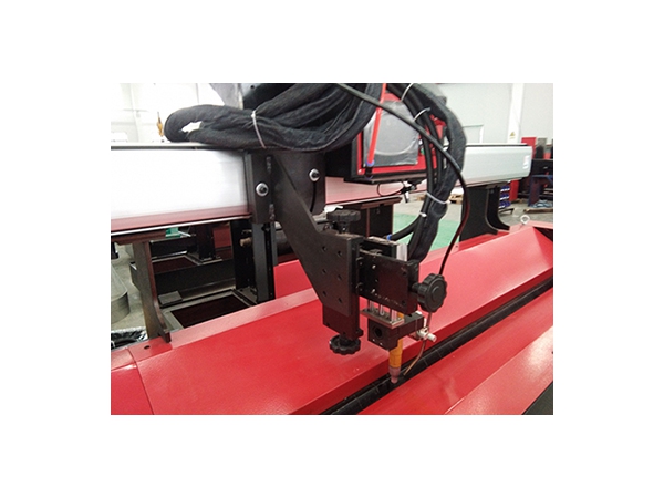Longitudinal Seam Welding Machine | Welding Equipment | Xuzheng | ETW ...
