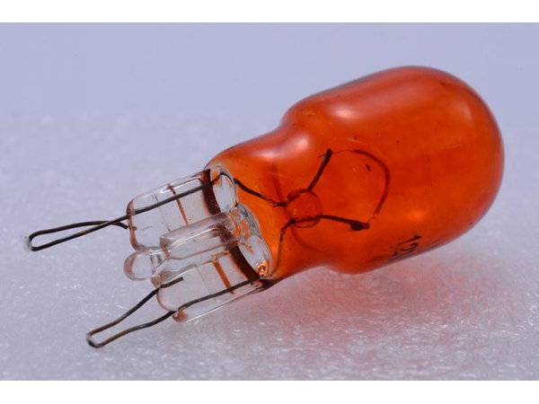 W16W T15 Auto Wedge-Base Bulb | FSL Autotech Company | ETW International