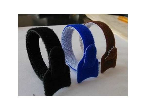 Back-to-back Hook and Loop Fastener | Yitong | ETW International