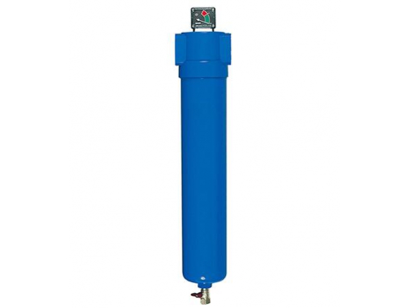 Threaded Compressed Air Filters | Filtration System | ETW International