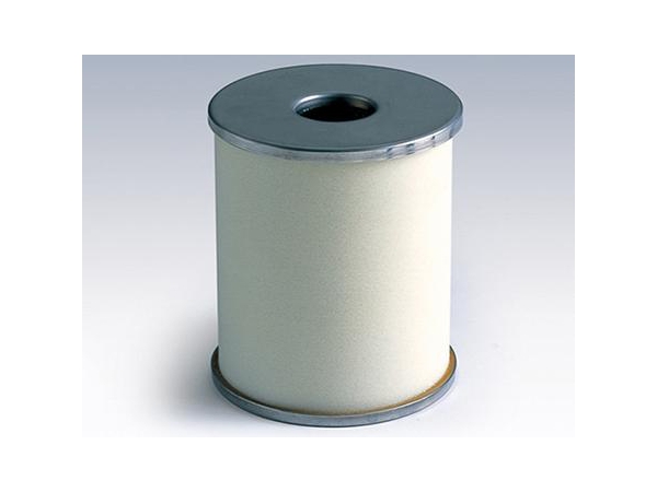 SMC Filter Element | Filters and cartridges | ETW International