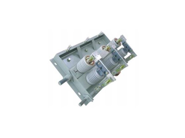 Indoor Disconnect switch | Indoor Disconnector | Huayi | ETW International