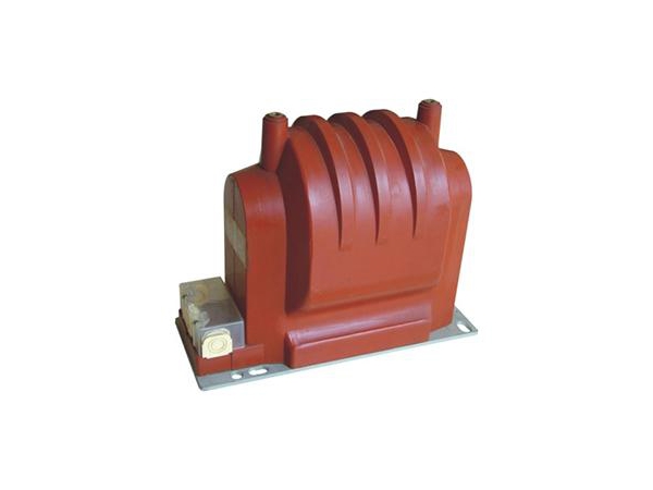 Discharge Coil | Residual Voltage Transformer | Huayi | ETW International