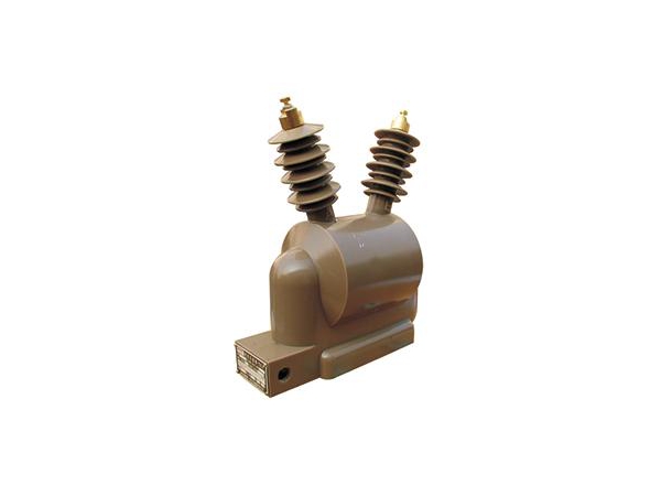 Discharge Coil | Residual Voltage Transformer | Huayi | ETW International