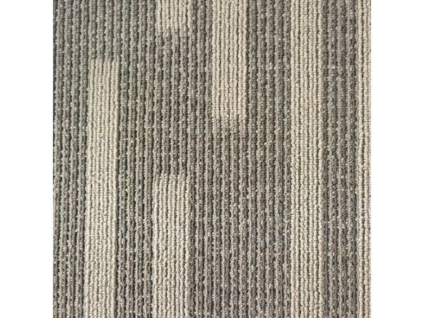 Carpet Tufting Machine | Multi-level Loop Tufter | WDCM | ETW International