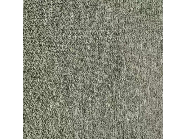 Level Loop Pile / Cut Pile Tufting Machine | WDCM | ETW International