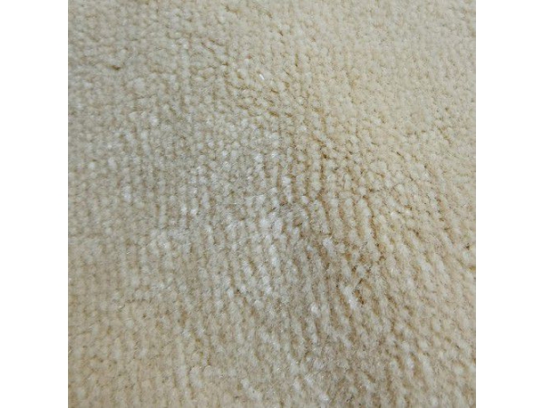 Level Loop Pile / Cut Pile Tufting Machine | WDCM | ETW International