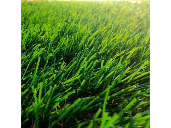 Artificial Grass Tufting Machine | Turf Machine | WDCM | ETW International