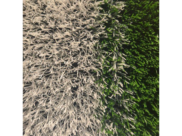 Artificial Grass Tufting Machine | Turf Machine | WDCM | ETW International