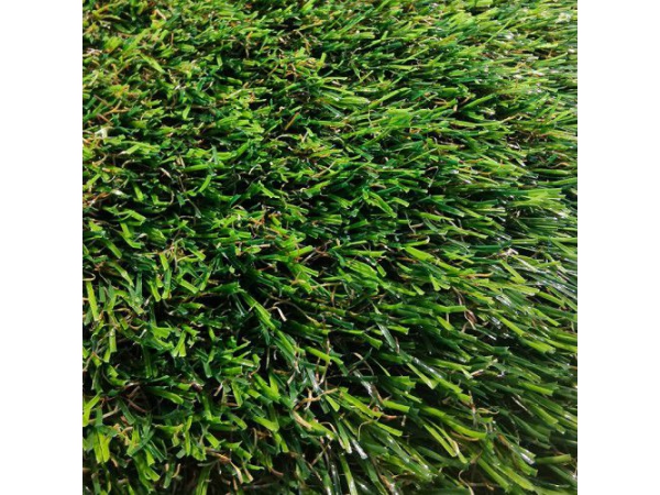 Artificial Grass Tufting Machine | Turf Machine | WDCM | ETW International