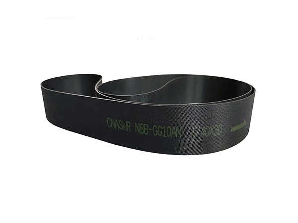 Conveyor Belt | Flat Belt Manufacturer | DJBELTING | ETW International