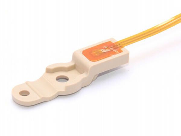 Thin-Film Temperature Sensor | Minjie Electronics | ETW International