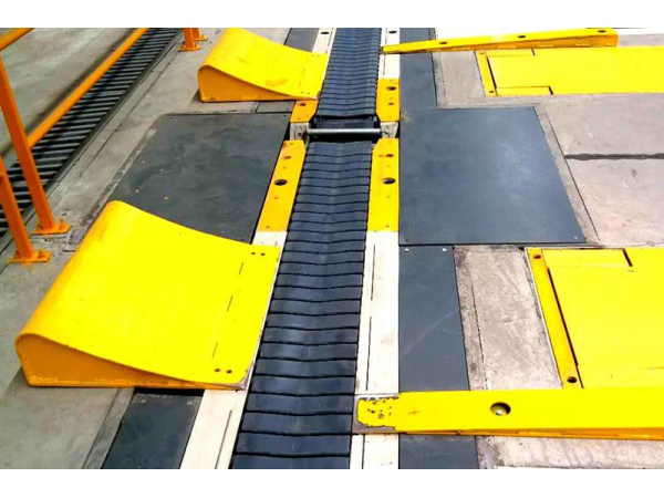 Paper Reel Handling | Corrugated Board Intralogistics System | Taiyang ...