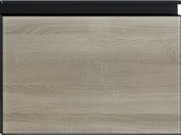 Aluminum G-section Handle | Aluminum Extrusions | Fuzhen | ETW ...