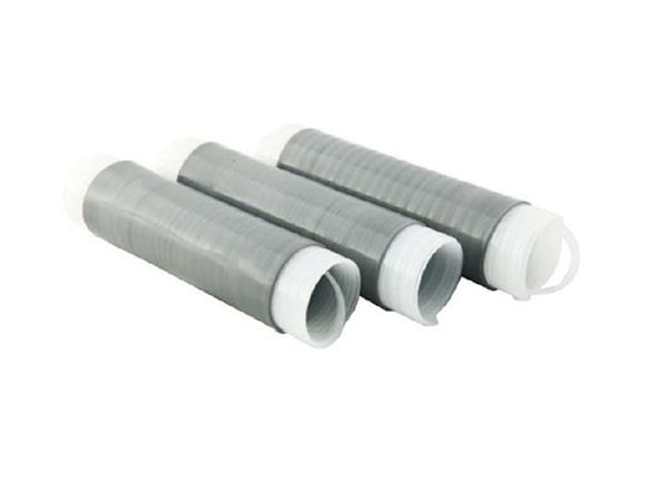 Silicone Rubber Tube | Cable Protection and Insulation | WOER | ETW ...