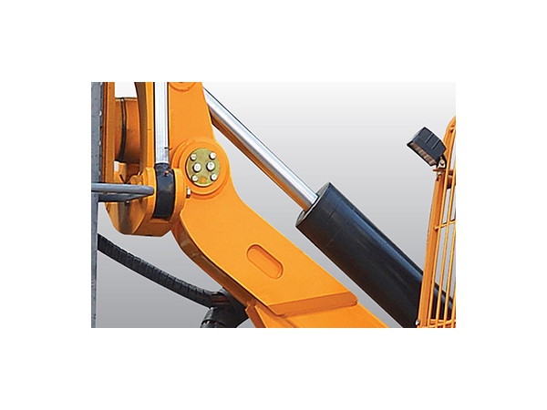 KG9 Down the hole Drill Rig | Downhole Drilling | Kaishan | ETW ...