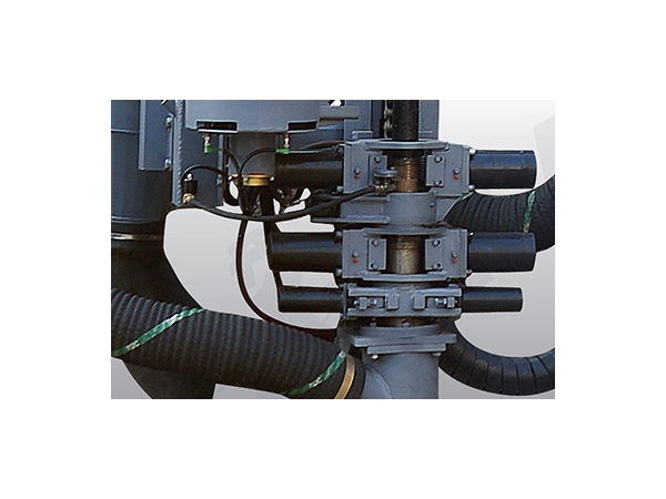 KG9 Down the hole Drill Rig | Downhole Drilling | Kaishan | ETW ...