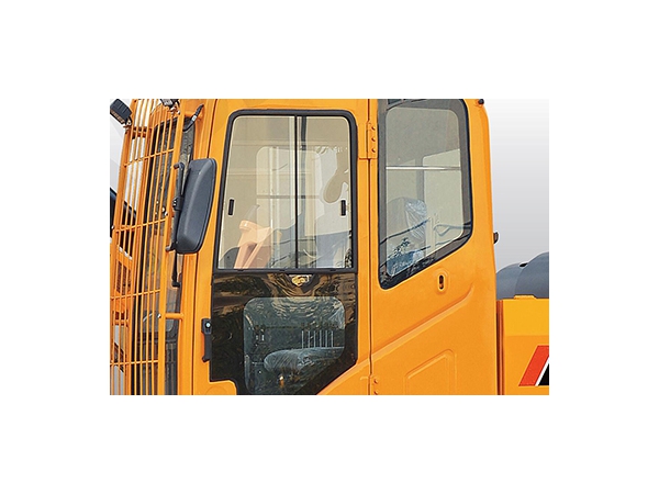 KG9 Down the hole Drill Rig | Downhole Drilling | Kaishan | ETW ...