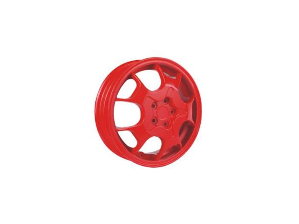 Custom Dune Buggy Wheel | Aluminum Wheels | ETW International
